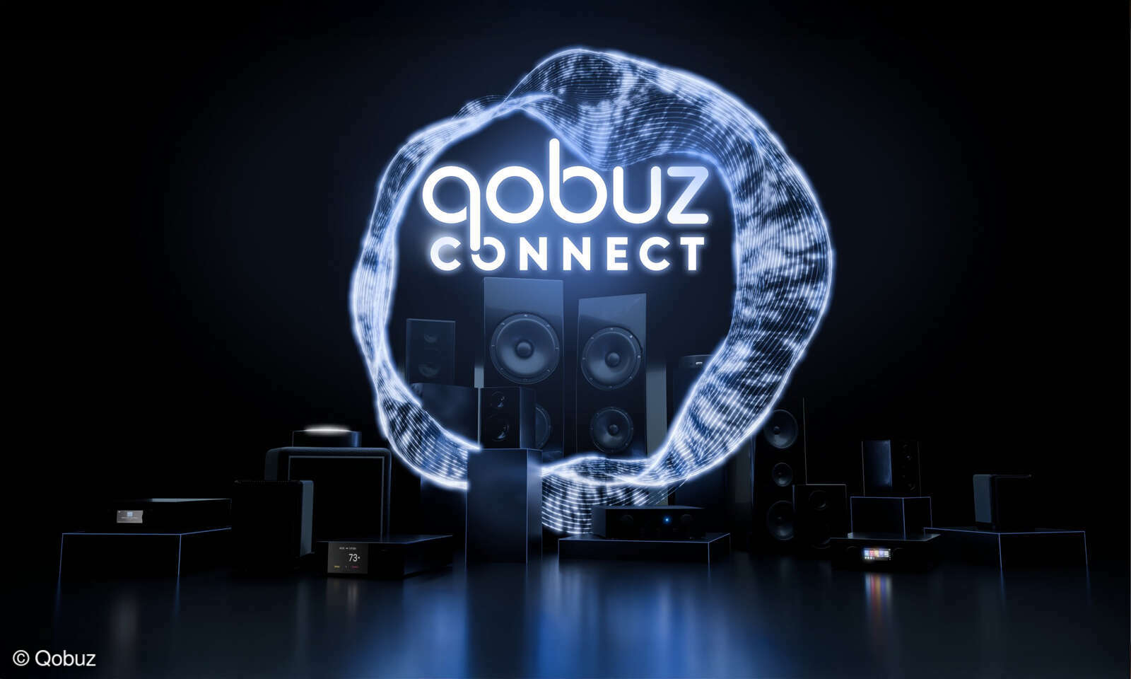 Neu bei connect: connect OnAir – interaktiver LiveStream - connect