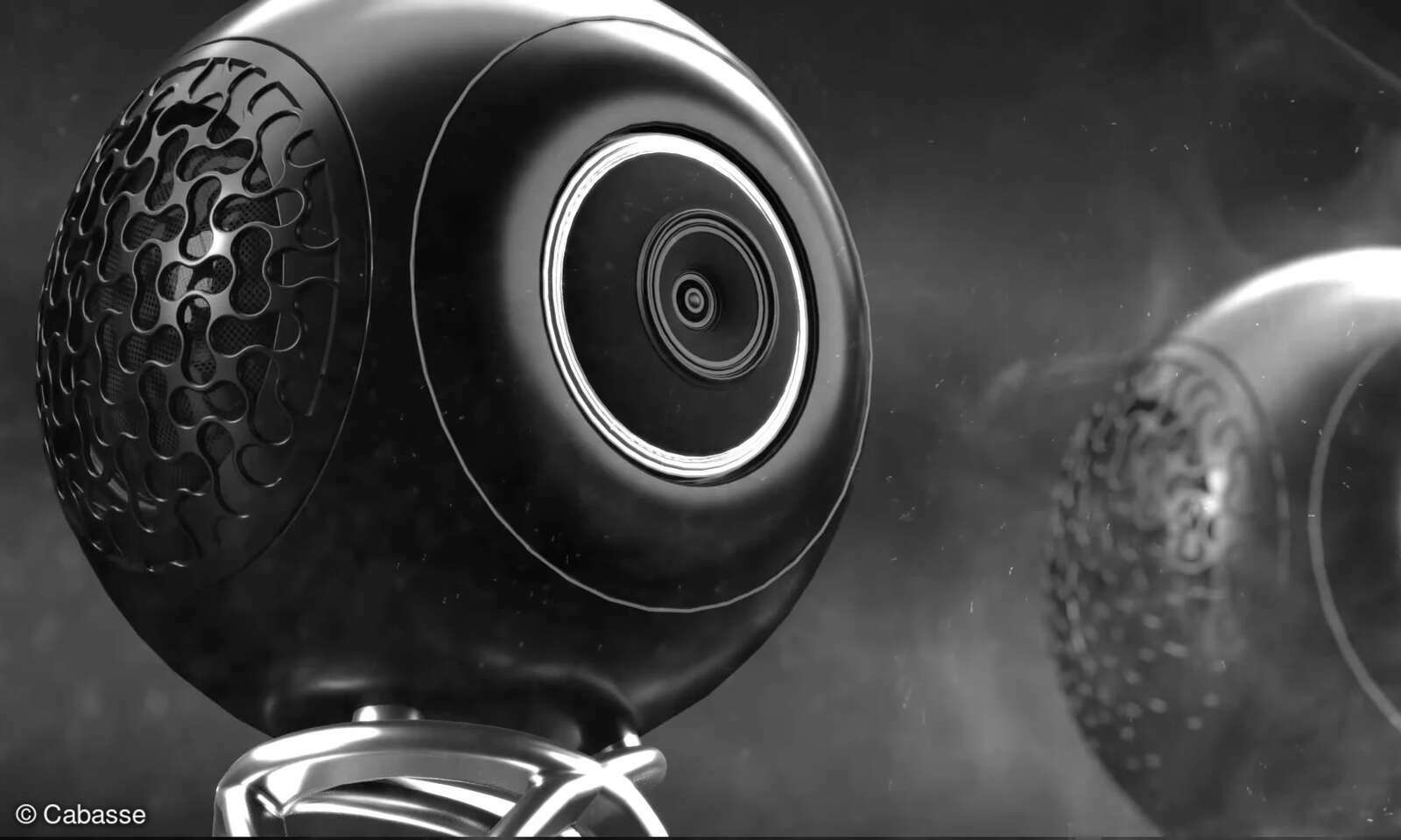 AUDIO - Das Magazin für HiFi, Surround, High End, Musik - connect