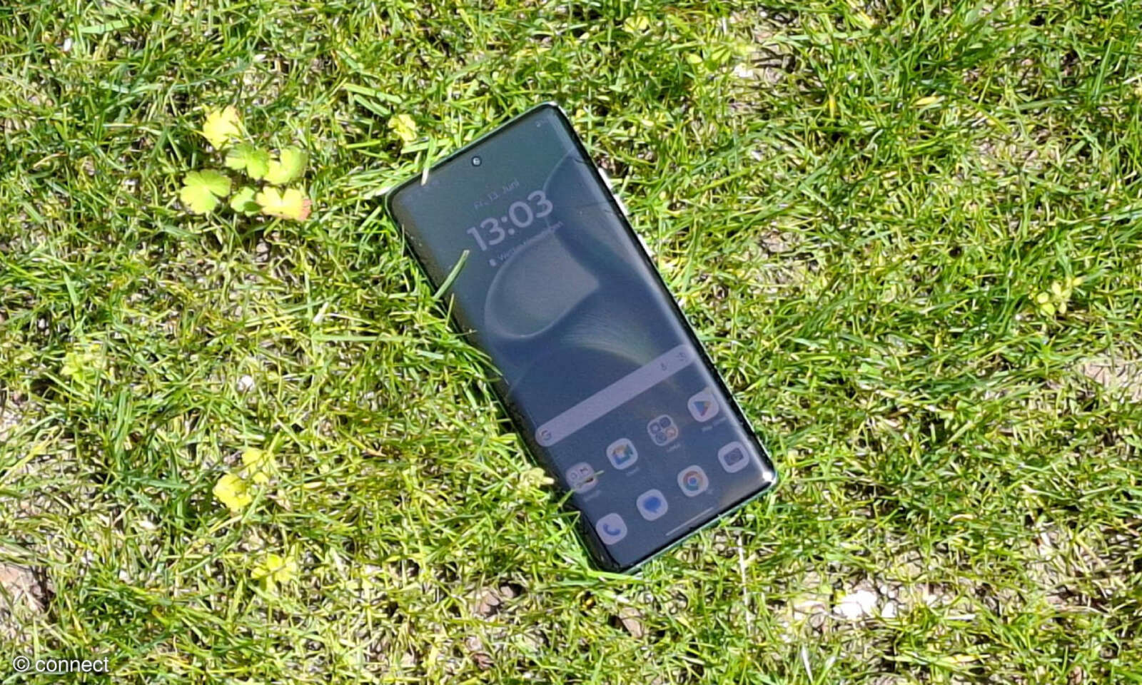 Handy- & Smartphone-Tests in der Übersicht - connect