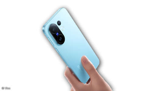 Tyleridol onlyfans video the images of the individual named