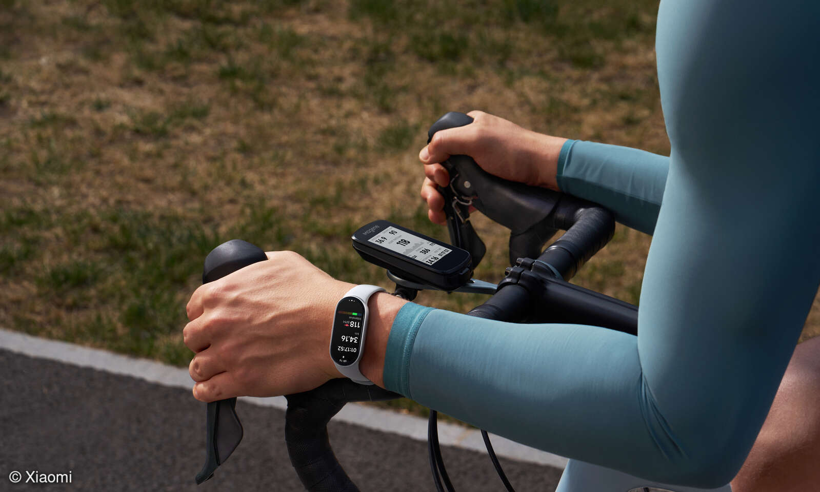 Garmin-Smartwatches erhalten Update mit neuen Funktionen - connect