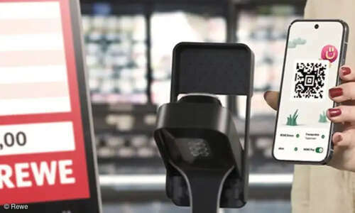 Kayley gunner onlyfans leaked this lady knows how to make a