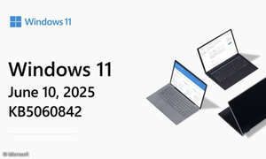 Windows 11 24H2: Neue Update-Probleme durch optionalen Patch - connect