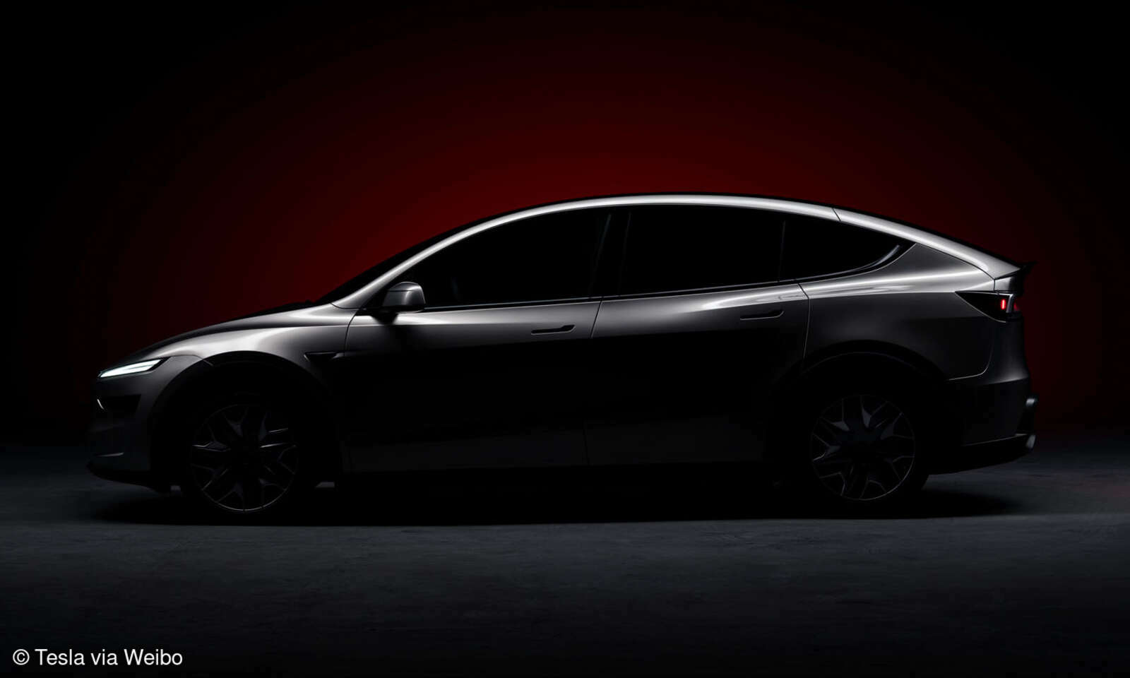 Tesla verbessert Reichweite von Model 3 und Model Y - connect