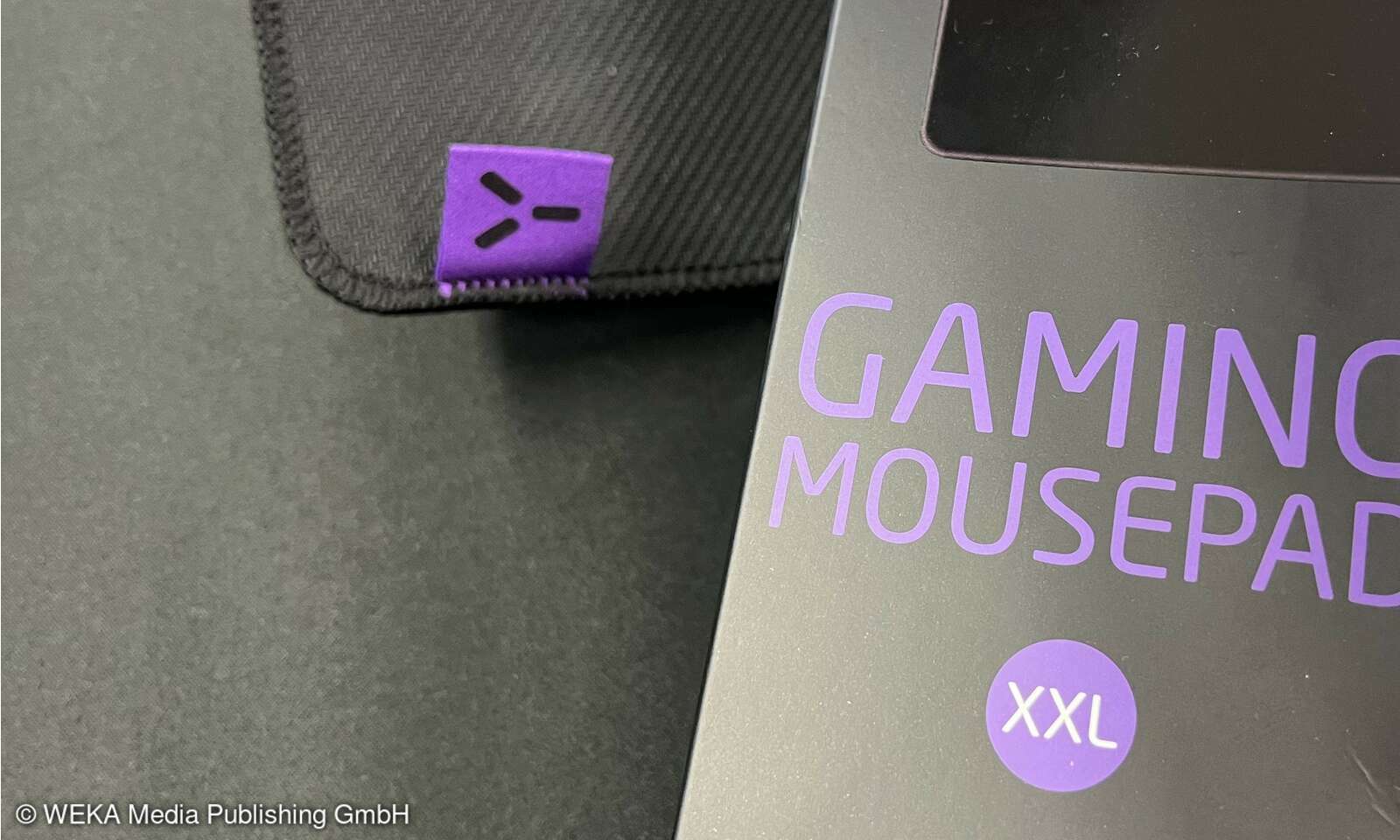 ISY IWM-5000 Wireless Dual Mode Maus im Test - connect