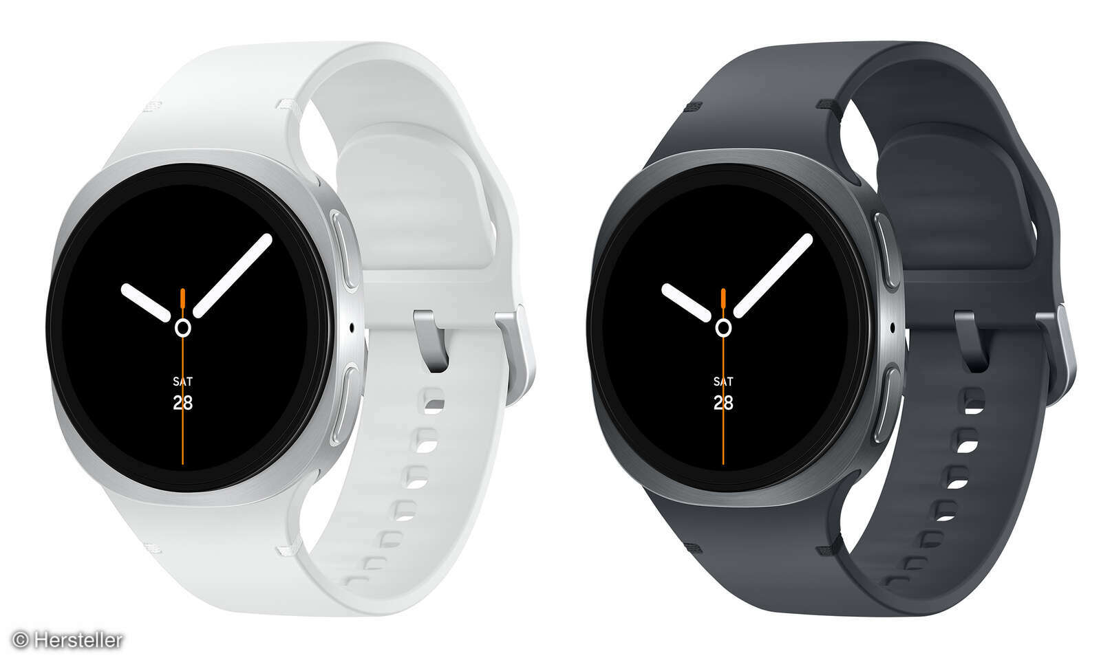 Divaflawless leak onlyfan as the entrance slowly parted to