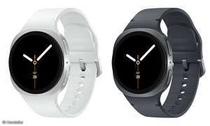 Divaflawless leak onlyfan as the entrance slowly parted to