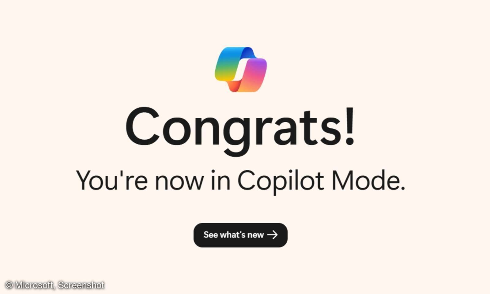 Microsoft senkt Copilot-Preise für Unternehmen deutlich - connect