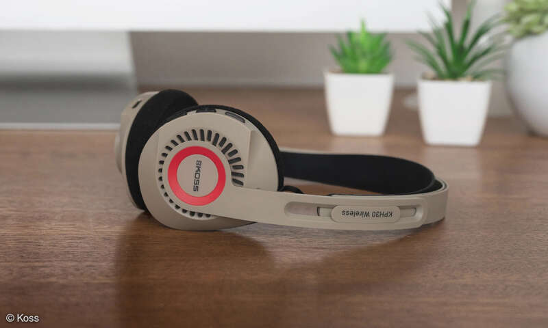 Alle News unserer Hifi-Welt im Überblick - connect