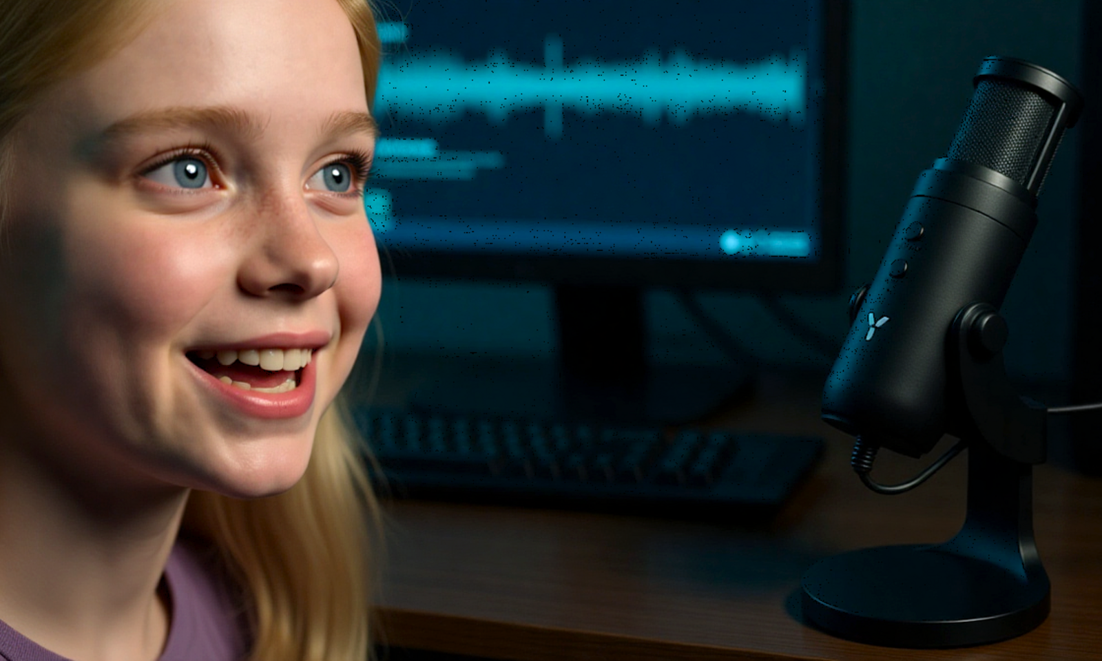 ISY IWM-5000 Wireless Dual Mode Maus im Test - connect