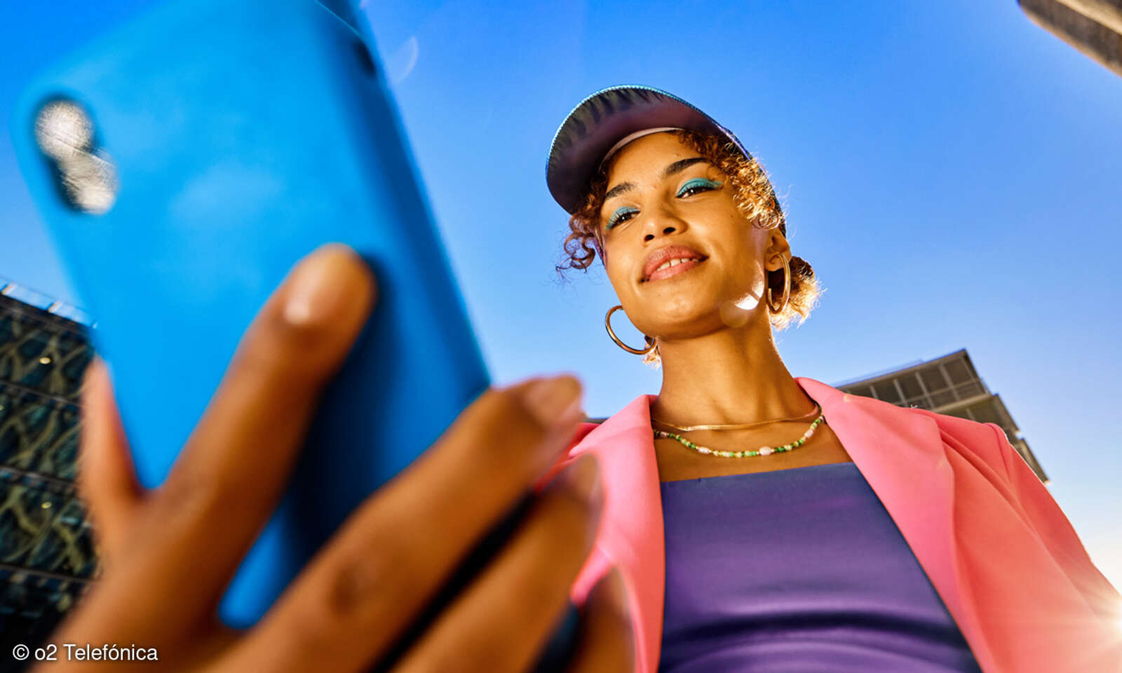 O2 Prepaid Tarife: Ab sofort mehr Datenvolumen - connect