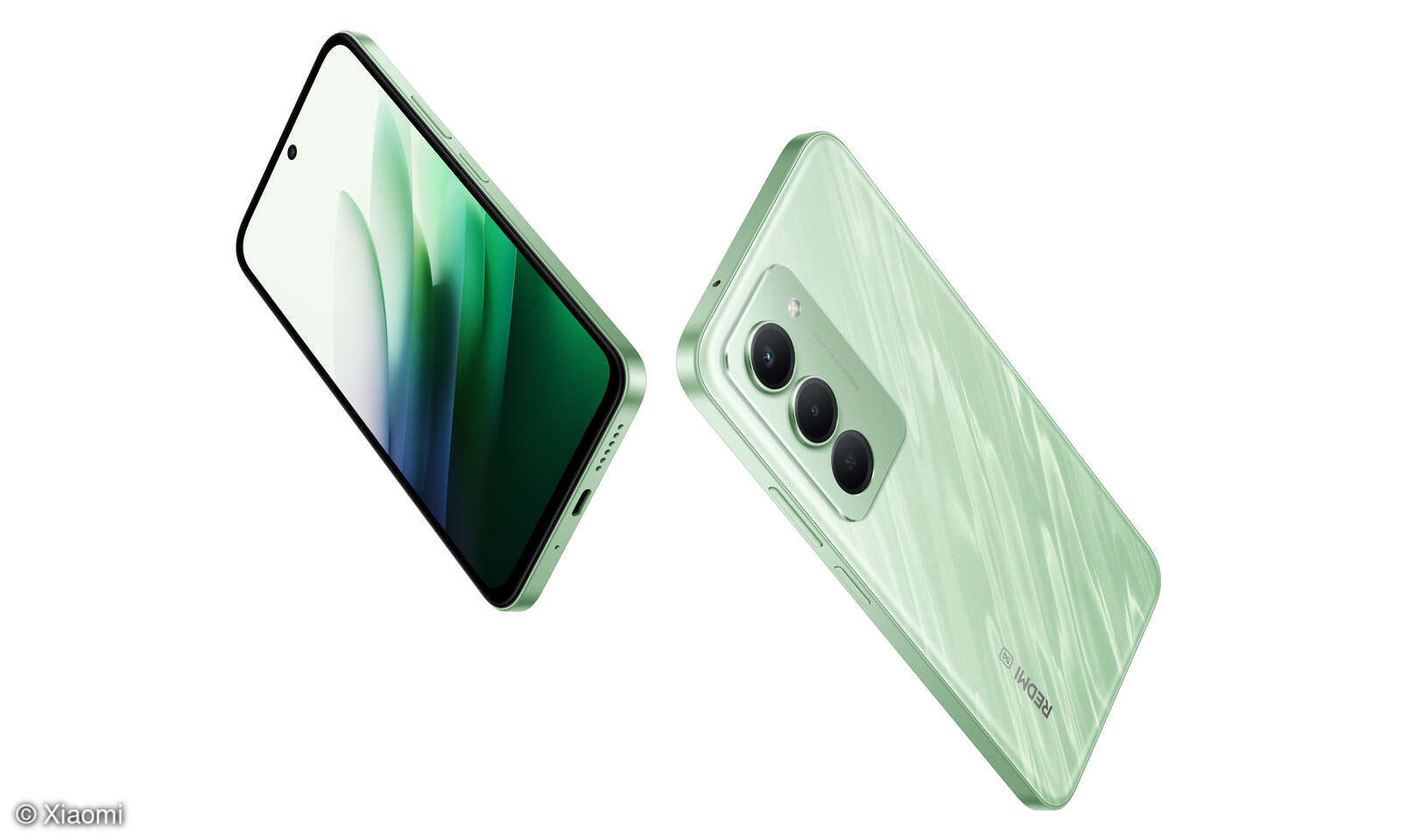 Xiaomi 15 ist das Smartphone-Highlight 2025 - connect