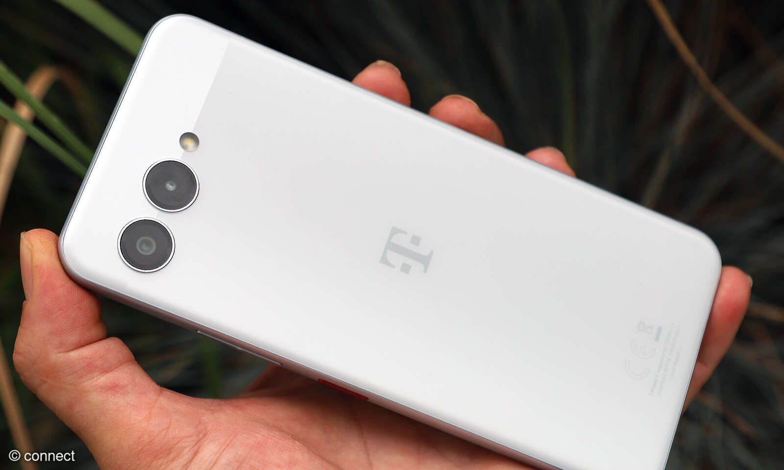 T Phone 3 mit KI-Assistenten getestet: Die Telekom macht ein fast ...