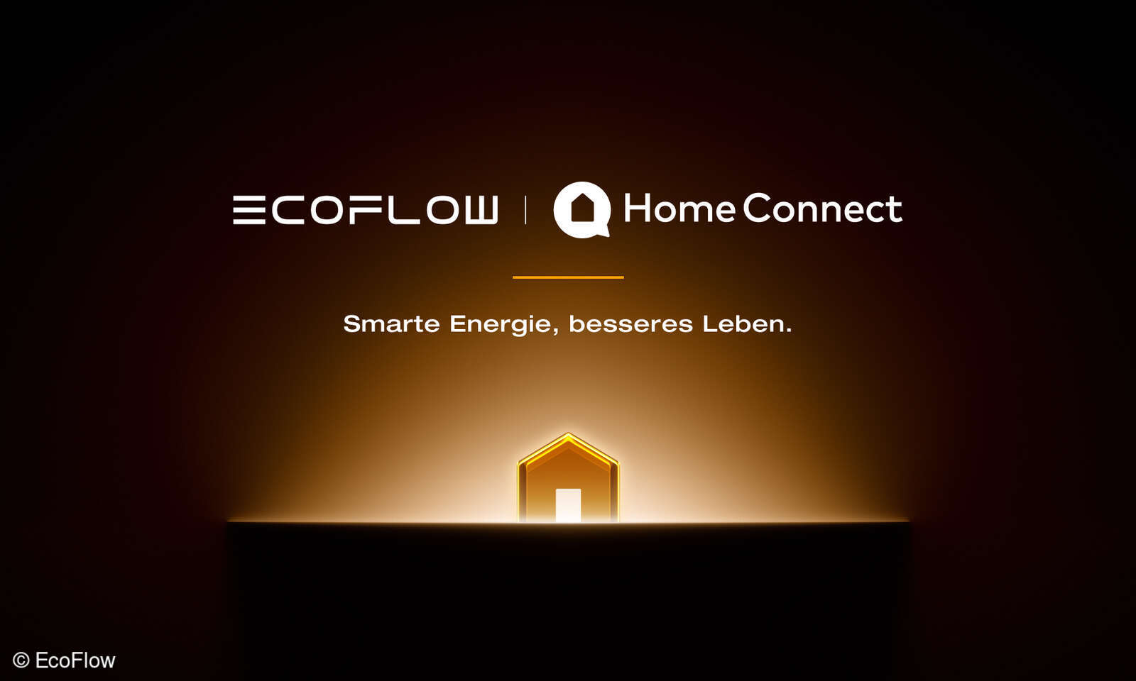 Neu bei connect: connect OnAir – interaktiver LiveStream - connect