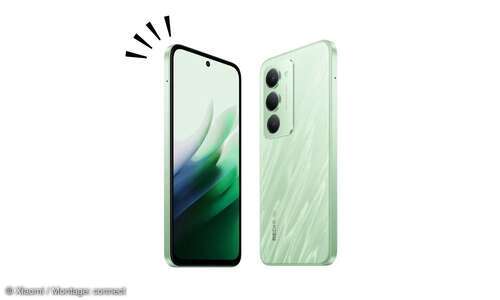 Bokep nolube violet’s Oriental Spa is amazing.