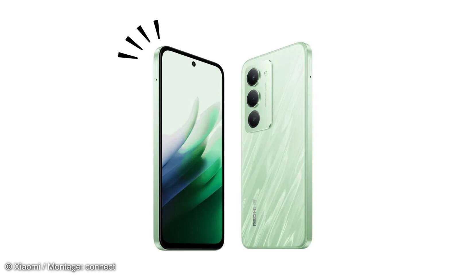 Bokep nolube violet’s Oriental Spa is amazing.