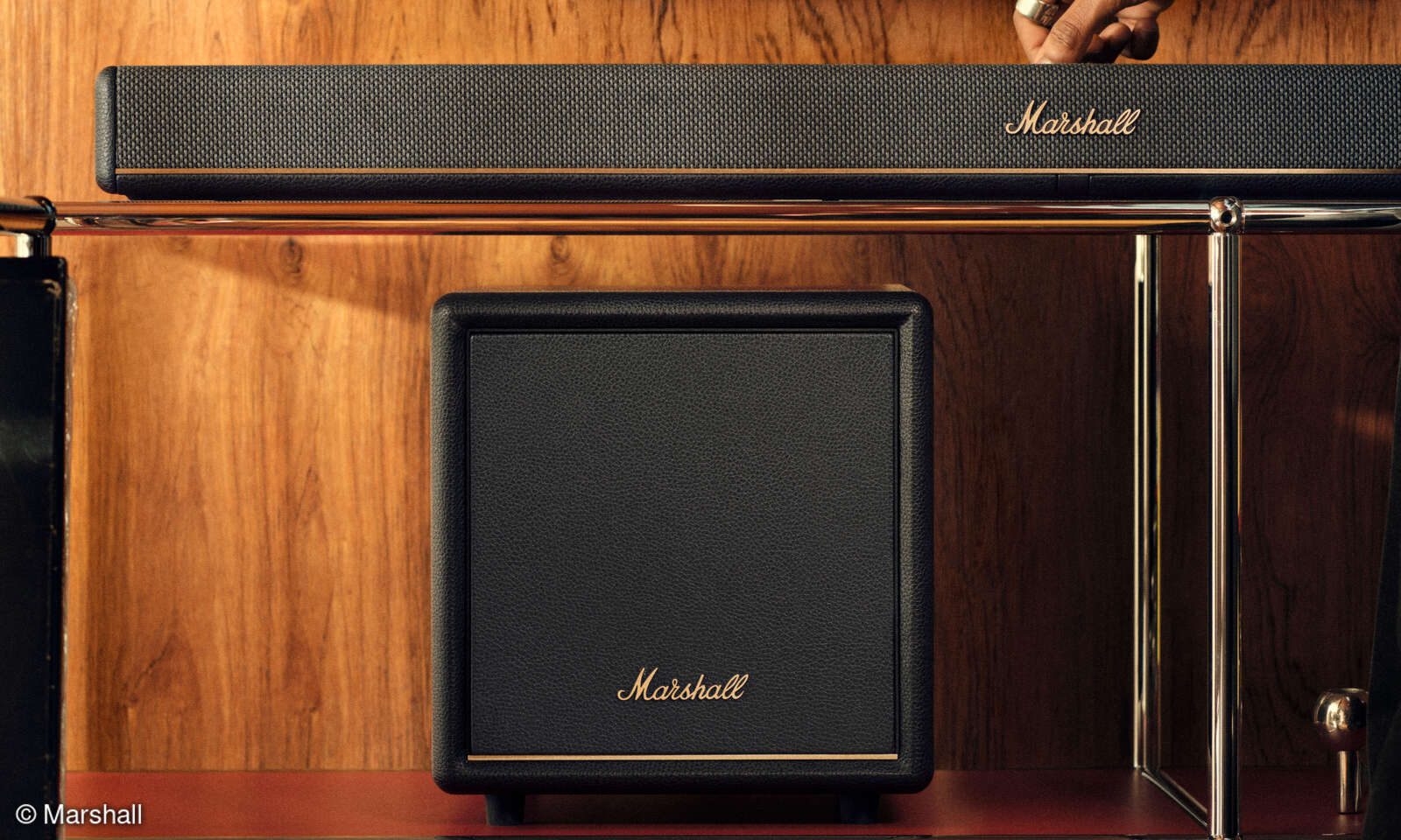 Alle News unserer Hifi-Welt im Überblick - connect