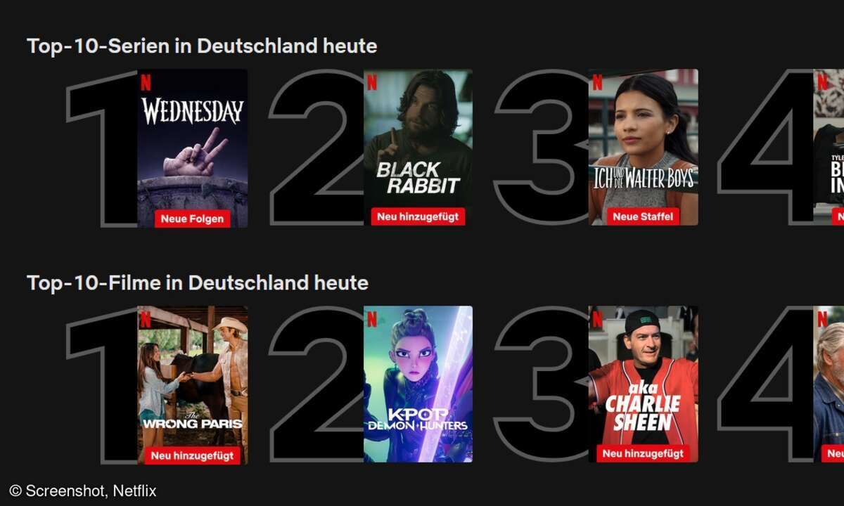 Stargate Wie ist die richtige Reihenfolge der Filme und Serien - connect