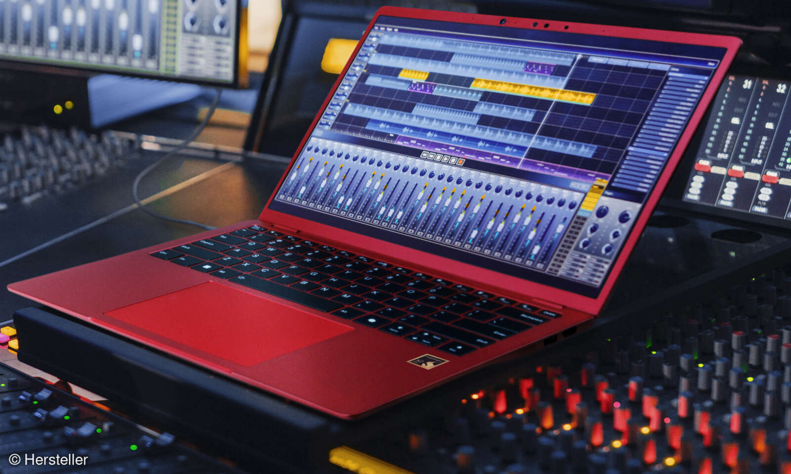 Snapdragon X2 Elite: Neuer Qualcomm-Prozessor taktet bis 5 Gigahertz ...