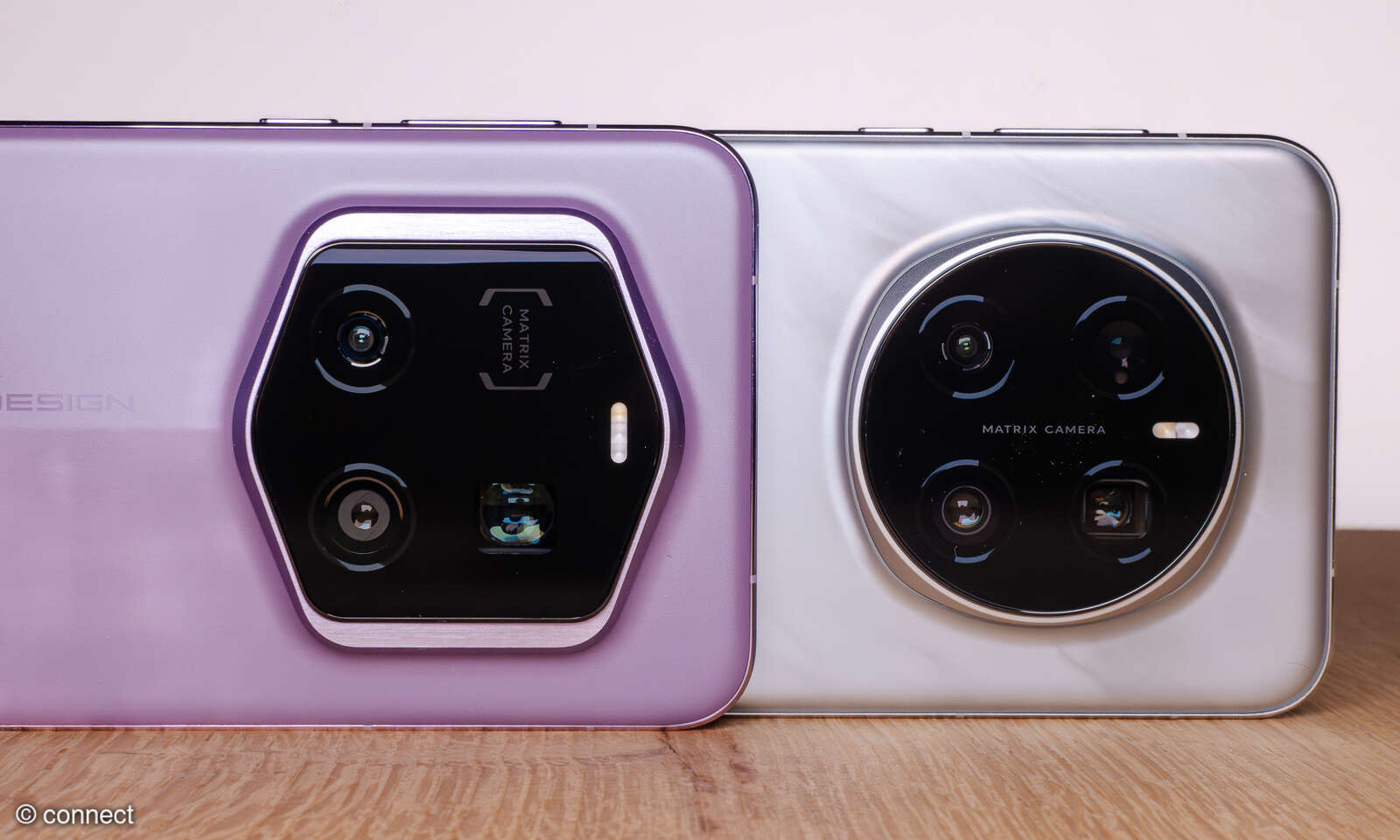 Honor Magic 7 RSR: Lohnt sich das Porsche-Design-Smartphone? - connect