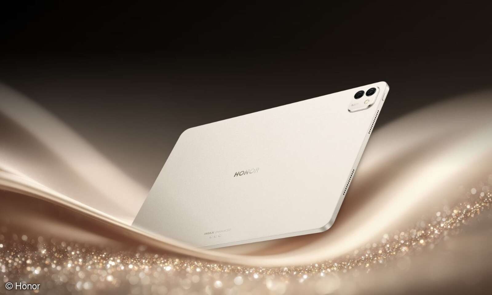 Honor MagicPad 3 12.5 & MagicPad 3 Pro: Zwei Tablets für ...