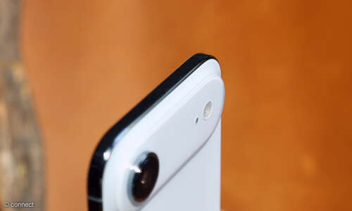 iPhone Air 2: Apple plant offenbar Kamera- und Akku-Upgrade - connect