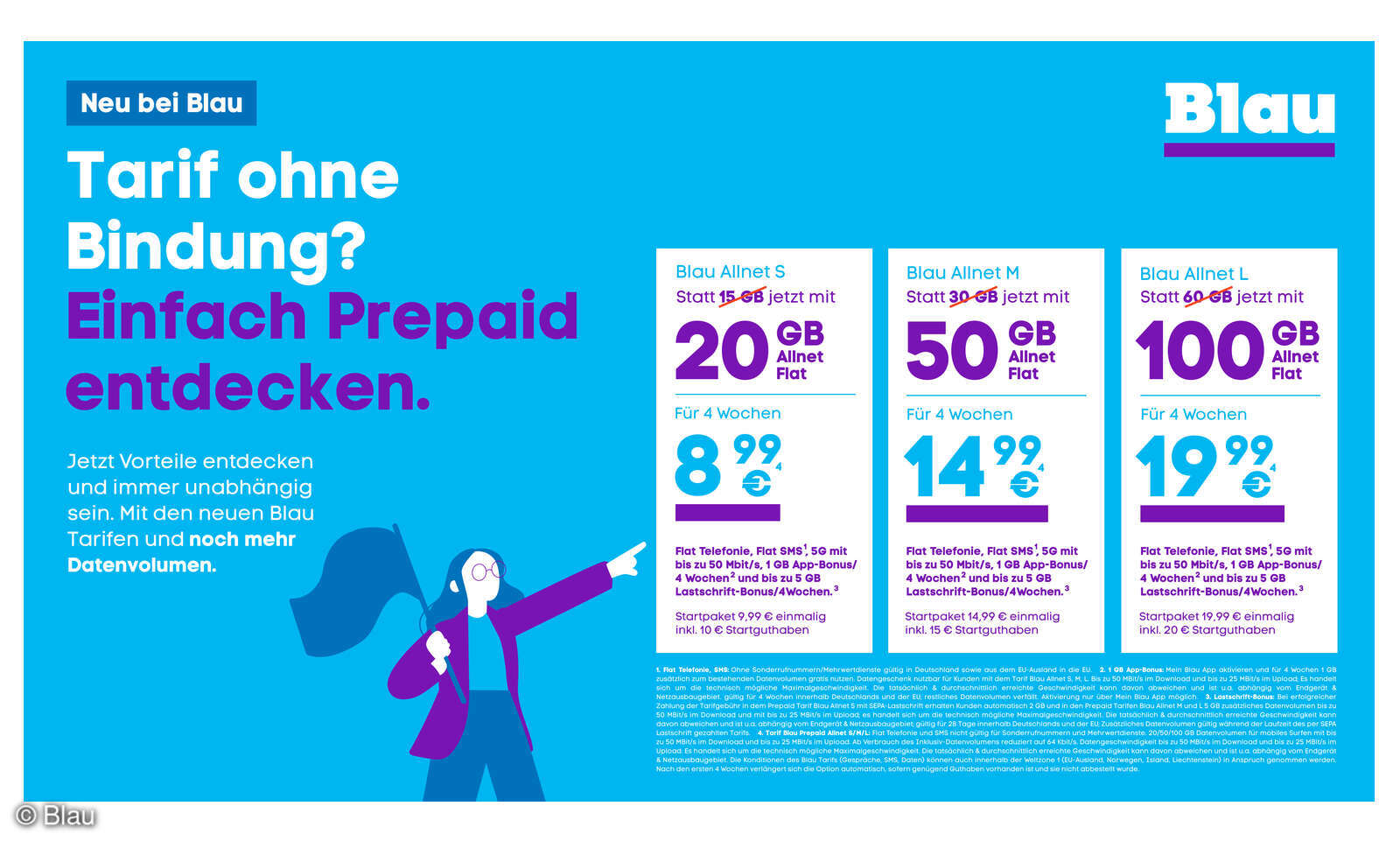 Unternehmensübersicht o2 - connect