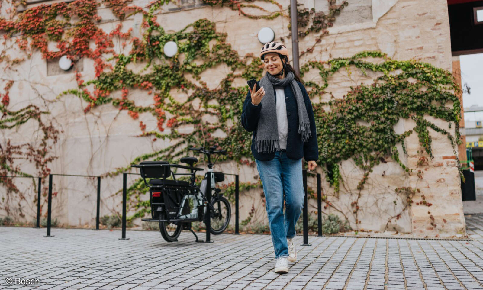 Shelly BLU TRV im Test: Energiesparer für Smart-Home-Tüftler - connect