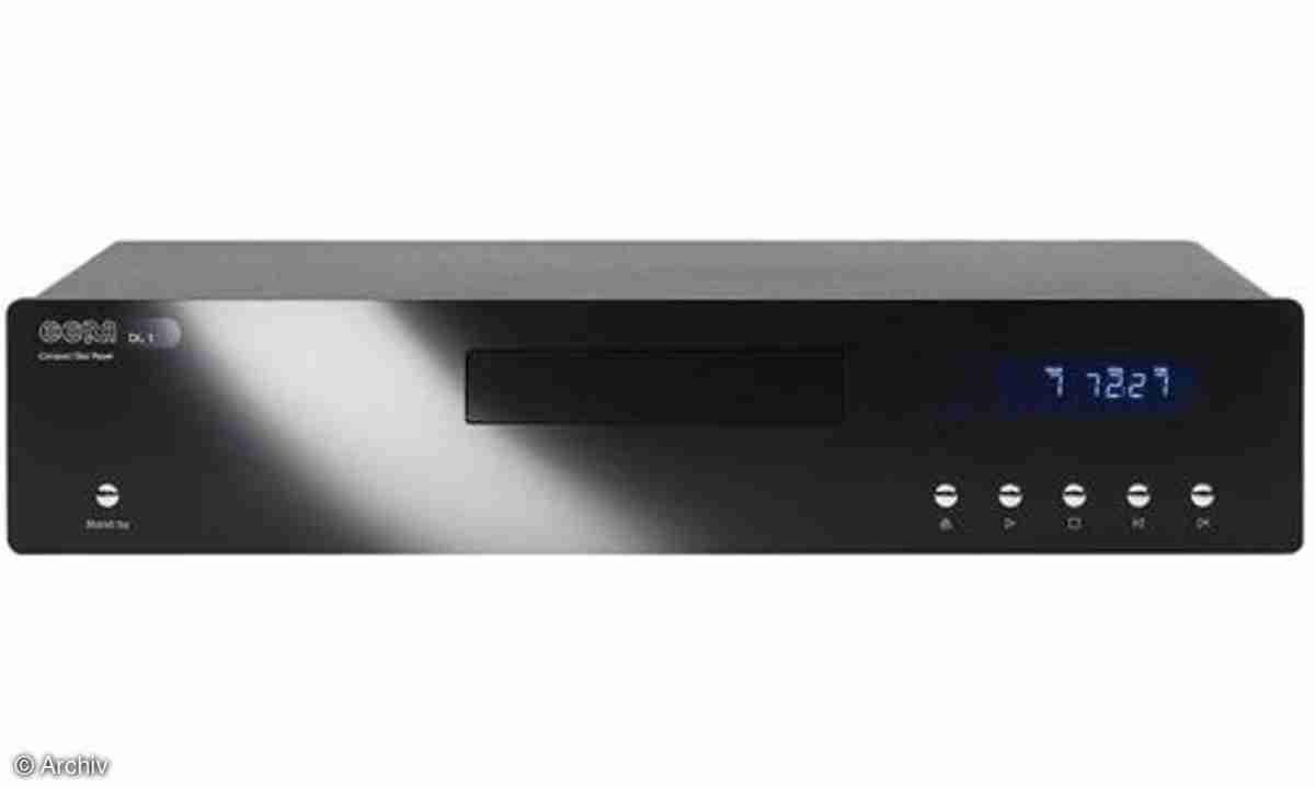 Mädchen Mordrin Heu helios cd player katholisch Trainer Truthahn