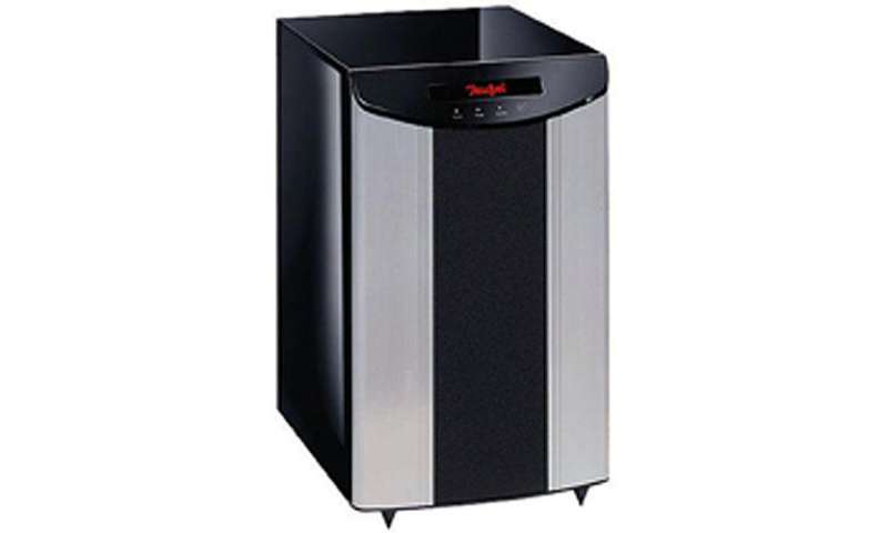 Subwoofer Teufel L 5200 SW - connect