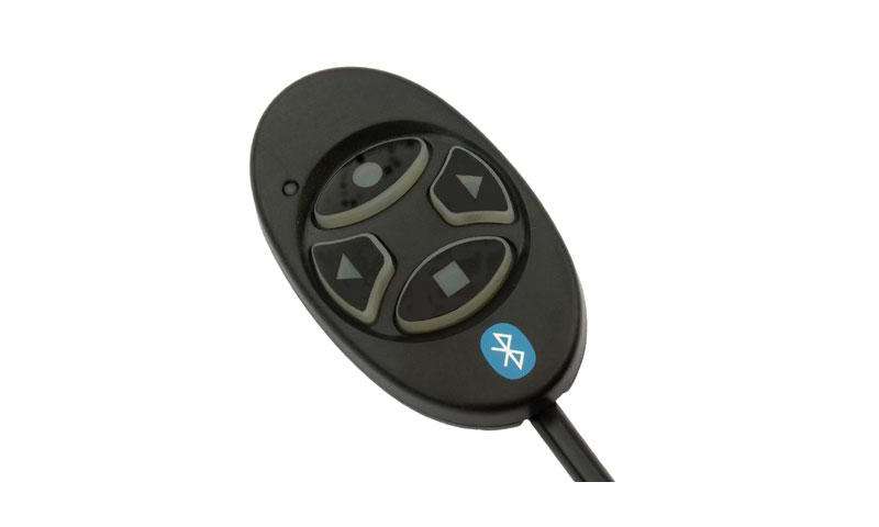 Lintech Basic Multimedia - connect