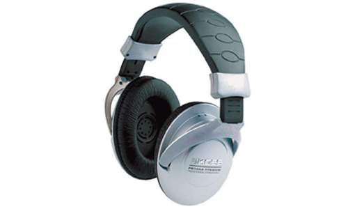 Koss Pro3 AA Titanium - connect