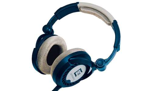 Ultrasone PROline 2500 - connect