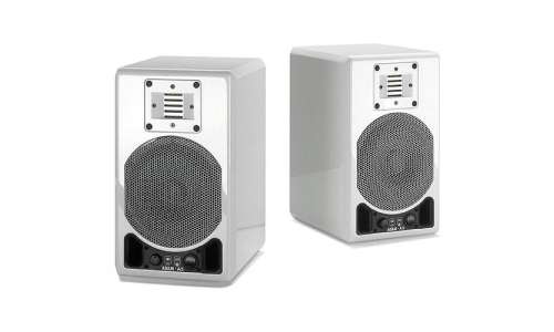 Aktiv-Box Adam A5 - connect