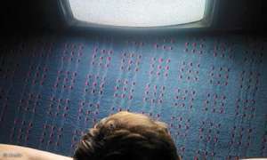 TV aus dem Netz - connect