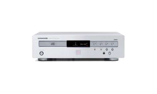 Maranantz SA 7001 KI - connect