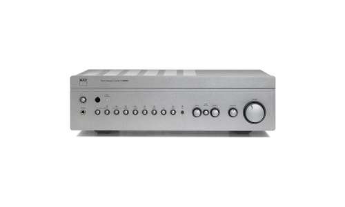 Verstärker NAD C 355 BEE - connect