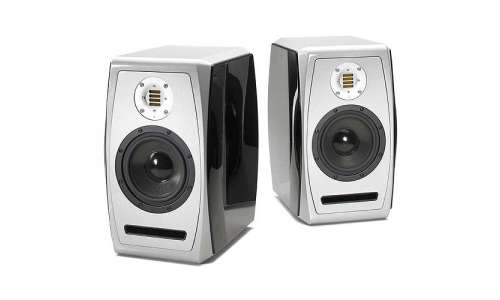 Lautsprecher ADAM Tensor Epsilon - connect