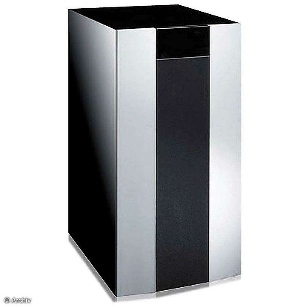 Surround-System Teufel System 9 THX Ultra - connect