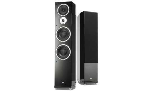 Heco Statement - connect