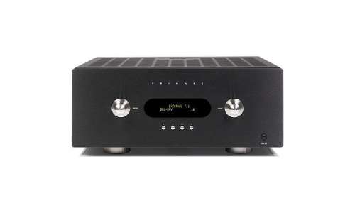 Primare SPA-22 - connect