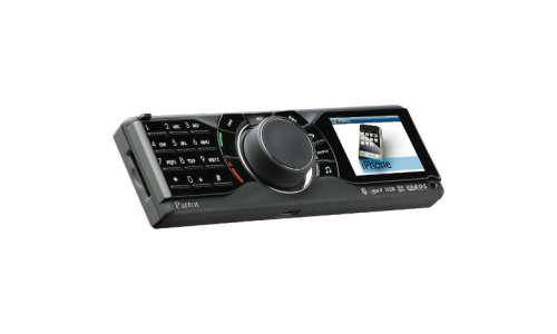 Parrot RKi8400 im Test - connect