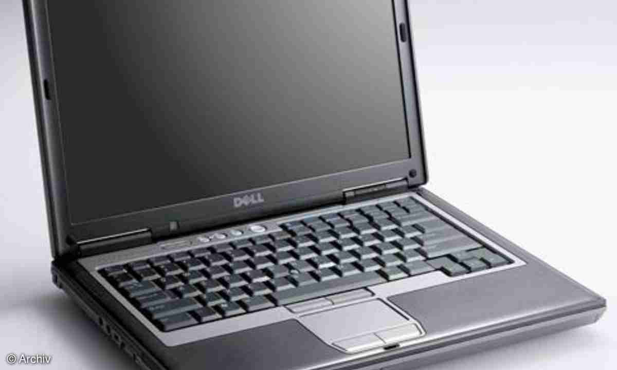 Dell d630 store