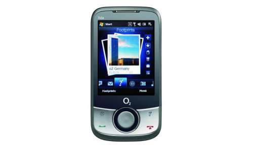 O2 Xda-Guide - connect