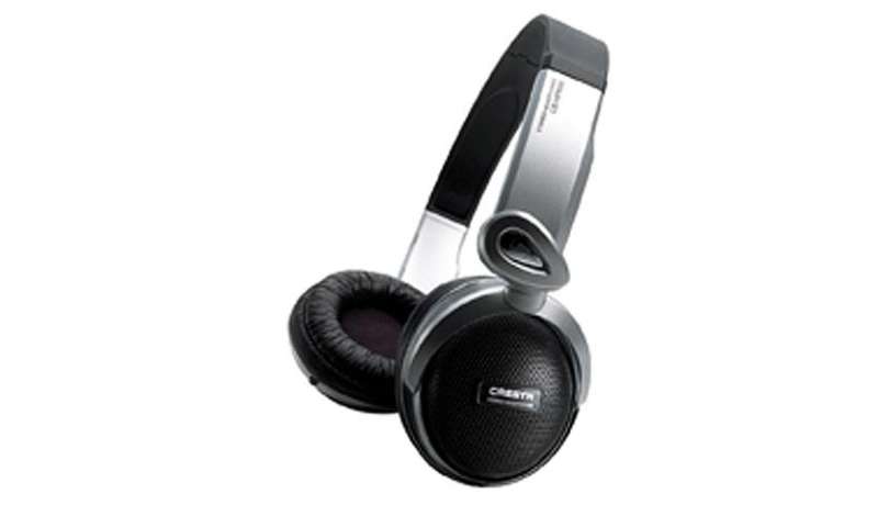 Cresyn CS HP600 - connect