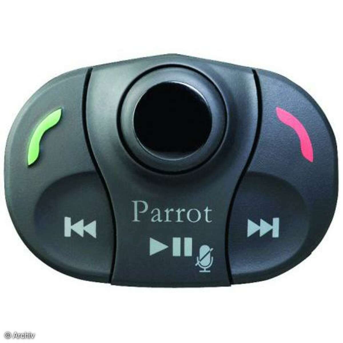 Datenblatt: Parrot MK6000 - connect