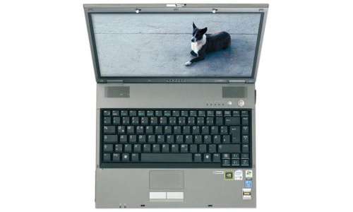 Samsung P50 Pro Teygun - connect