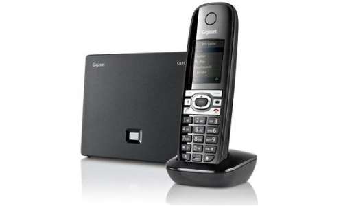 Die besten DECT-Telefone im Überblick - connect