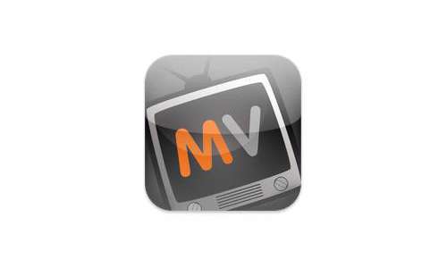 App des Tages: MyVideo.tv - connect