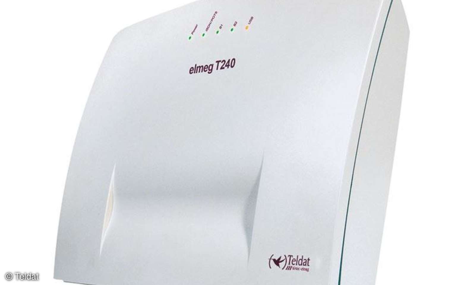 Kaufberatung: Telefonanlagen - connect